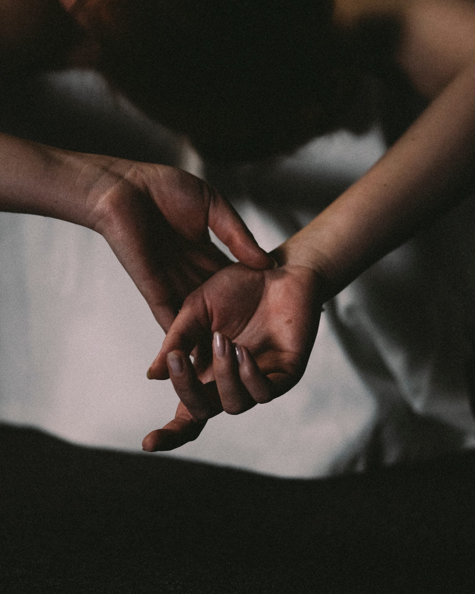 A Guide To Keeping Your Hands Clean and Nourished