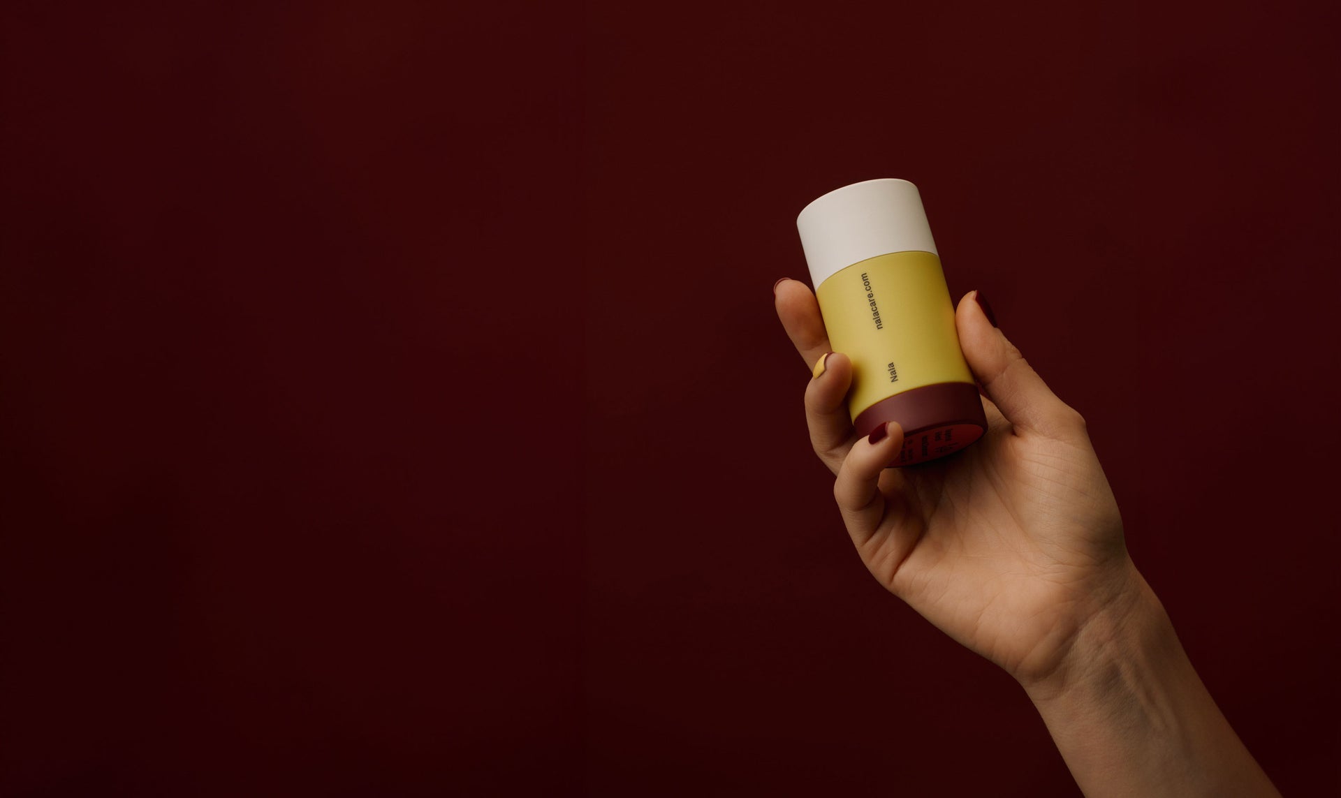 Nala Natural Body Care | USA & Canada – Nala | Natural Body Care