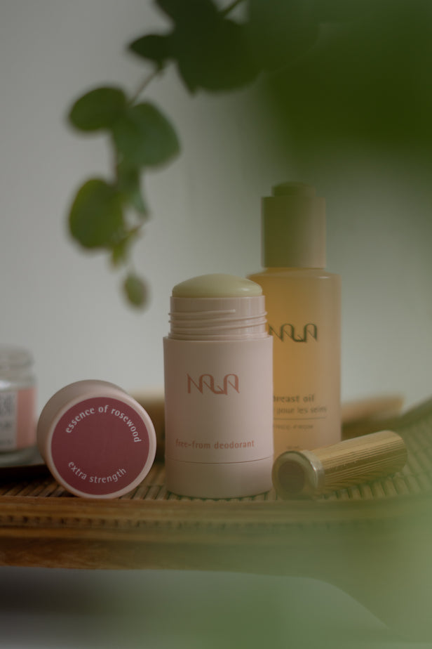 Nala Natural Body Care | USA & Canada – Nala | Natural Body Care