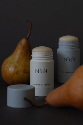 Nala Natural Body Care | USA & Canada – Nala | Natural Body Care