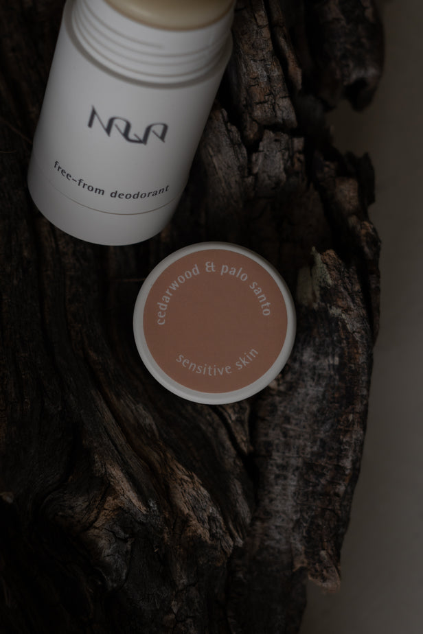 Nala Natural Body Care | USA & Canada – Nala | Natural Body Care