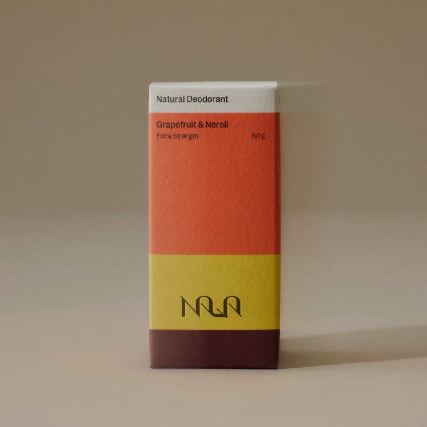 Nala Natural Deodorant & Body Care | Made in Canada