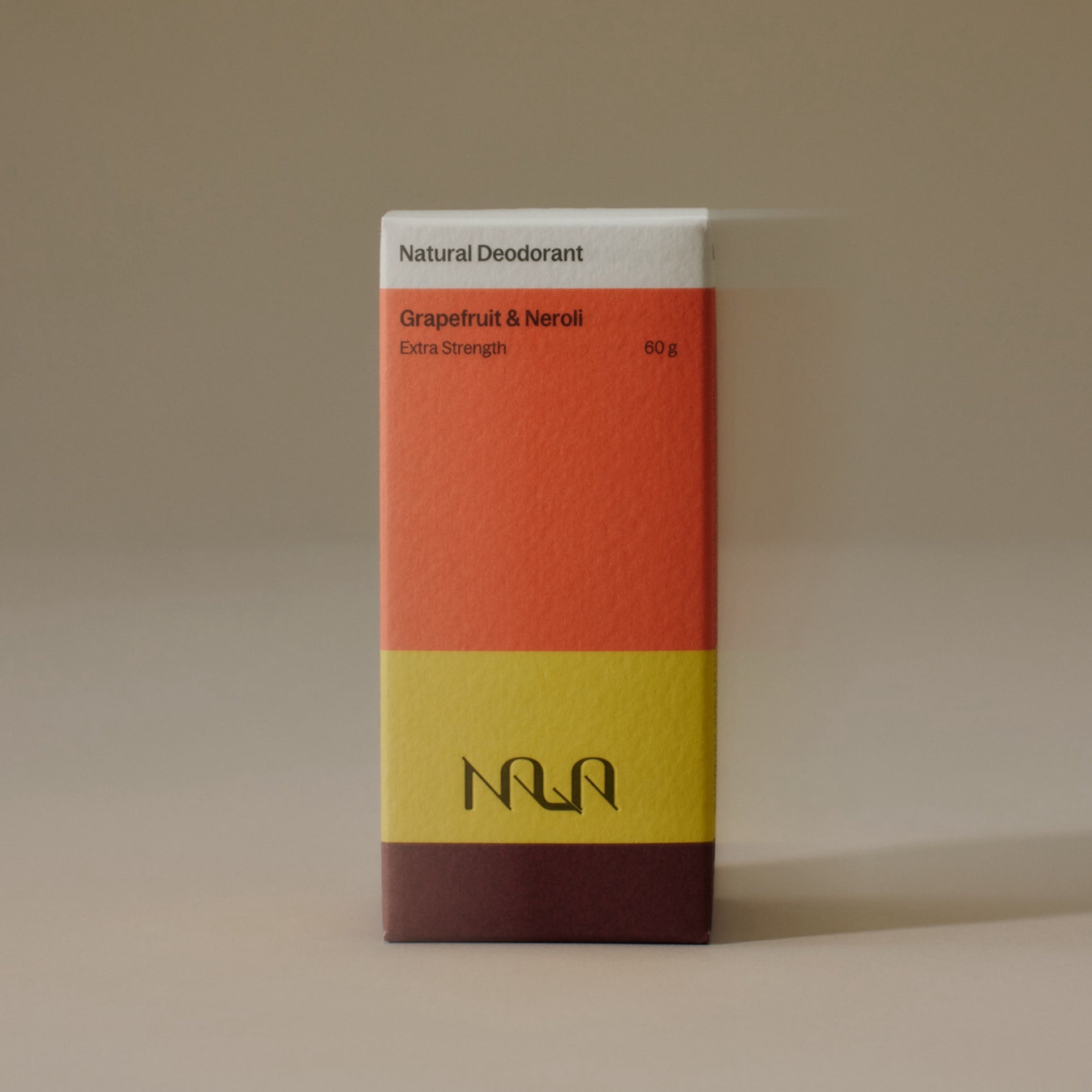 How To Do A Breast Lymphatic Drainage Massage – Nala | Natural Body Care