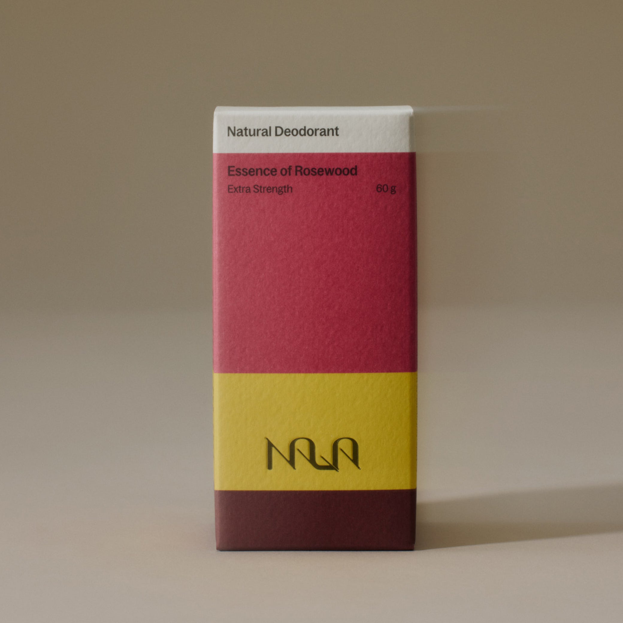 Nala Natural Body Care | USA & Canada – Nala | Natural Body Care