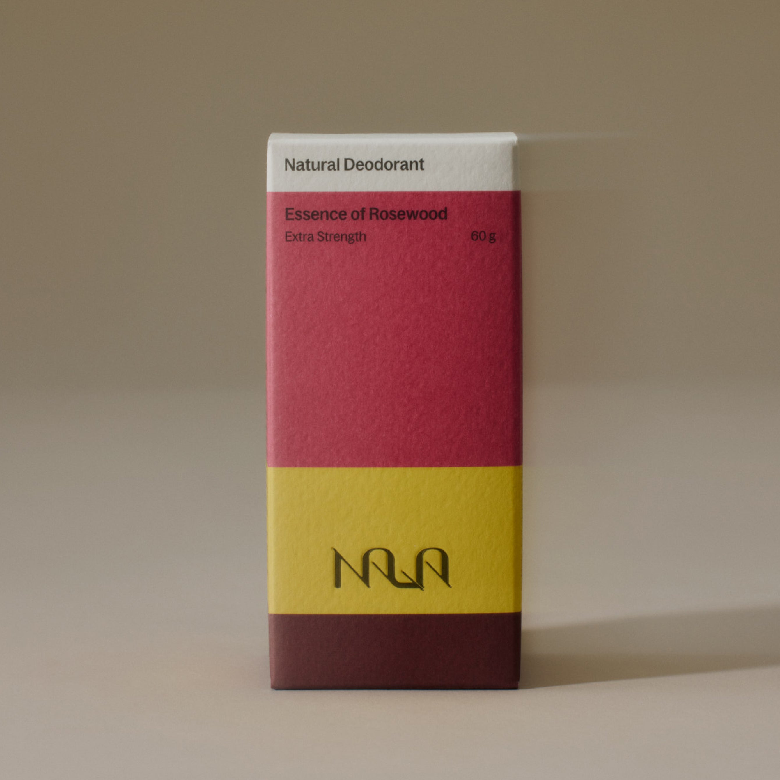 How To Do A Breast Lymphatic Drainage Massage – Nala | Natural Body Care