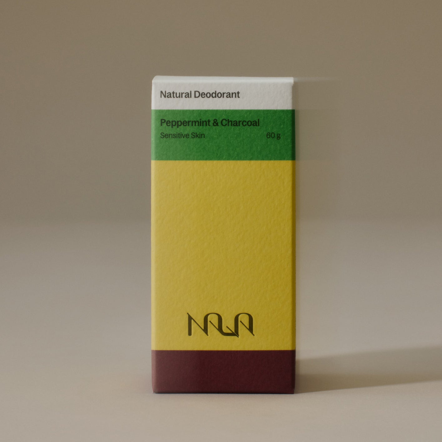 Nala Natural Body Care | USA & Canada – Nala | Natural Body Care