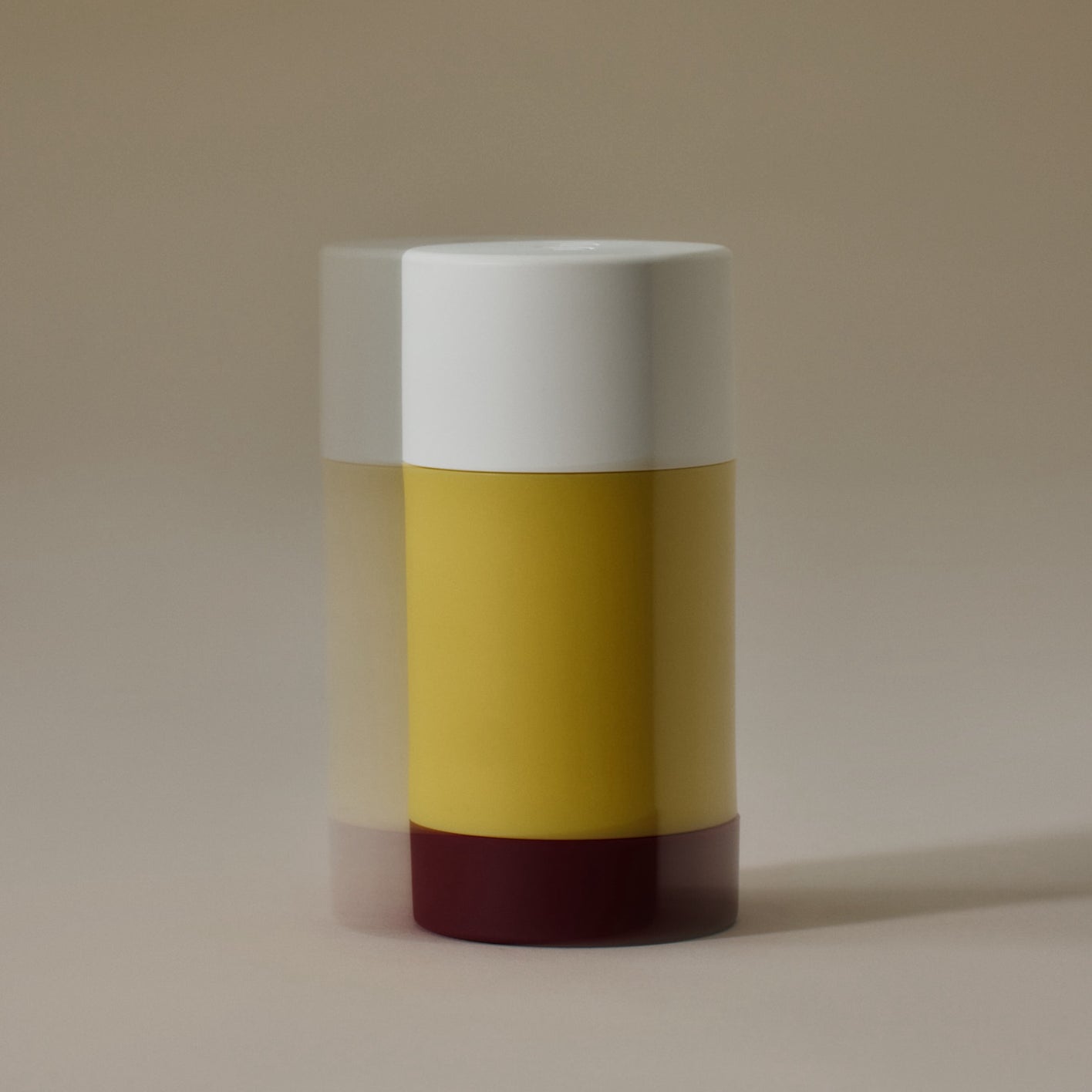 Nala Natural Deodorant & Body Care | Made in Canada