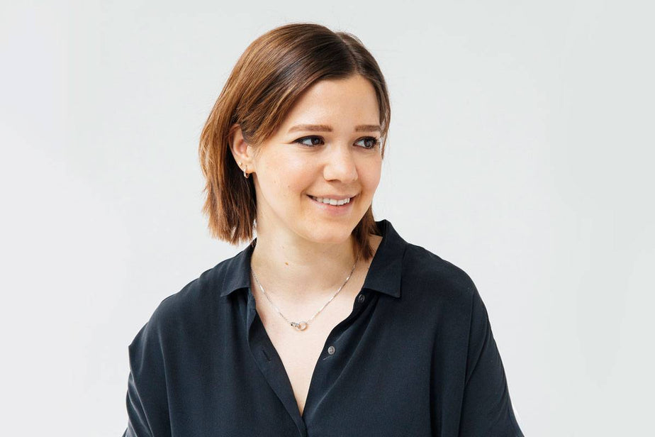 About Us – Nala | Natural Body Care